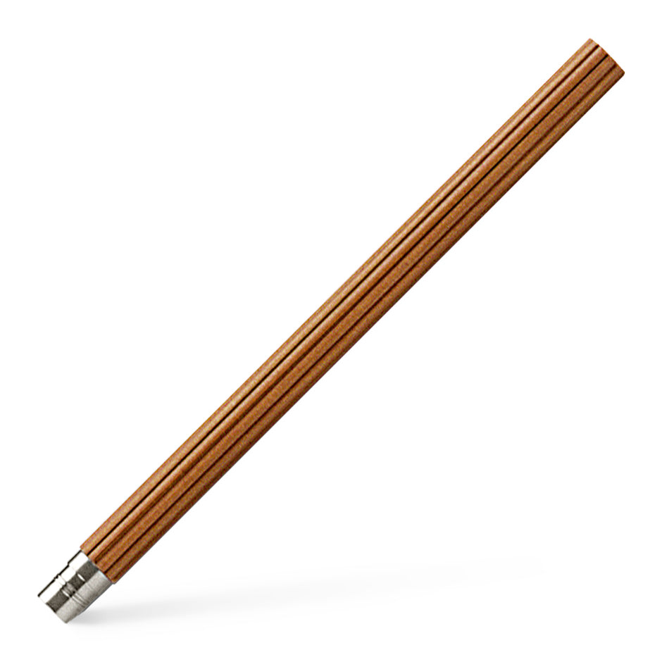 Perfect Pencil – ファーバーカステル伯爵コレクション
