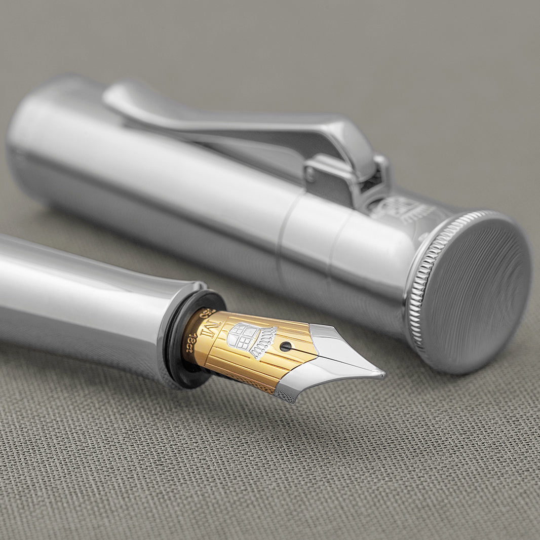 Classic collection – GRAF VON FABER-CASTELL