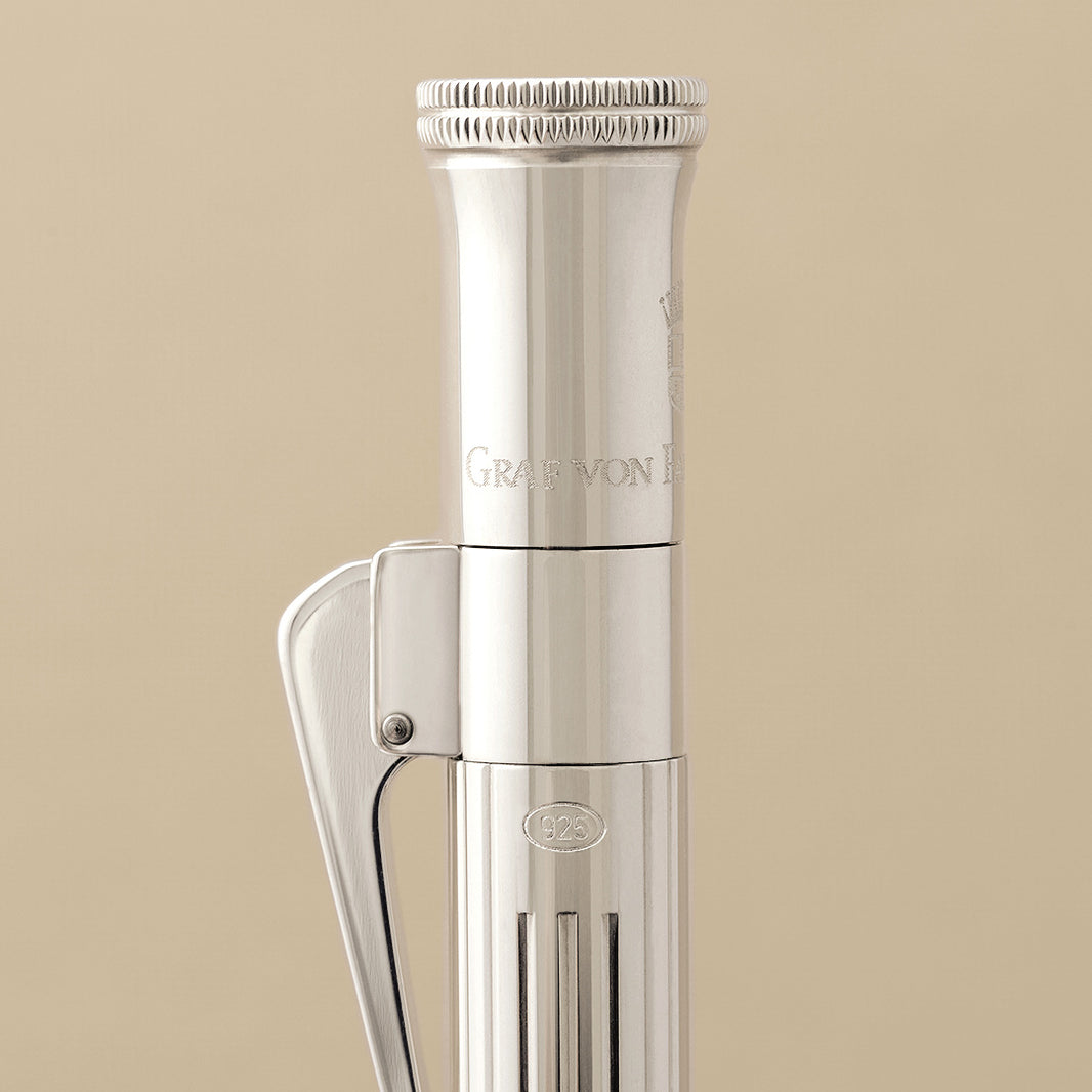 Classic collection – GRAF VON FABER-CASTELL
