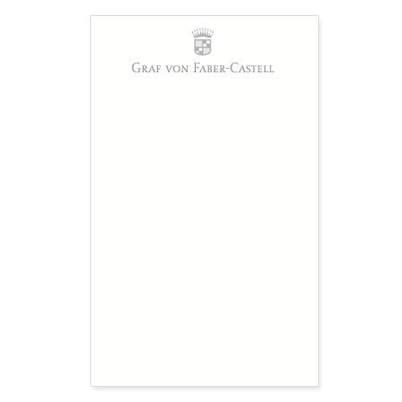 Leather – grafvonfabercastell-jp